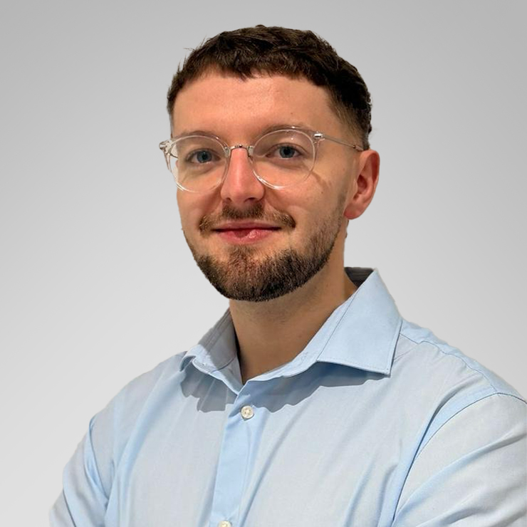 Kieran Clark - Body Boost Clinic | Hull